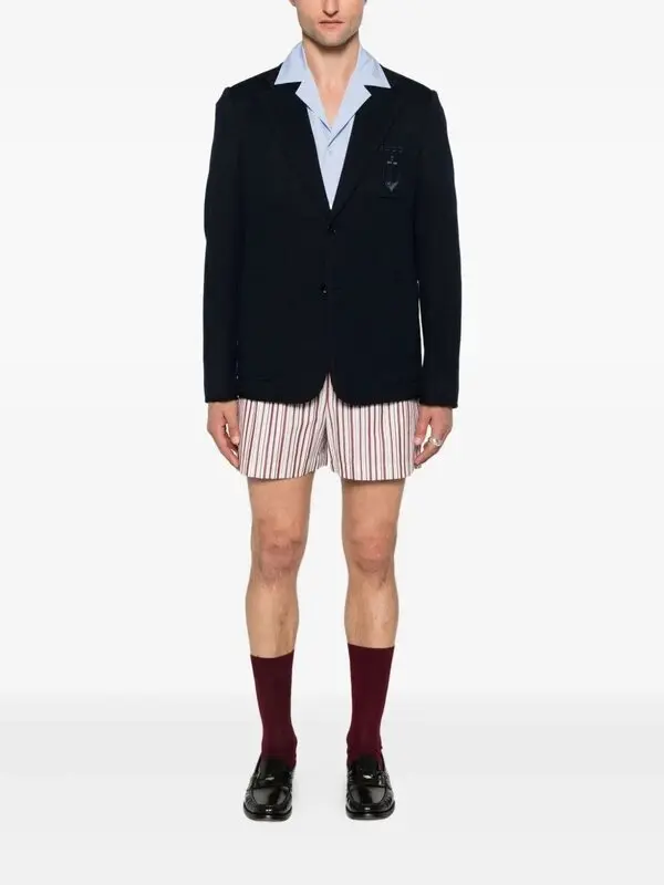 Gucci Marcello Jacket
