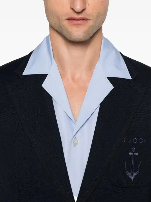 Gucci Marcello Jacket