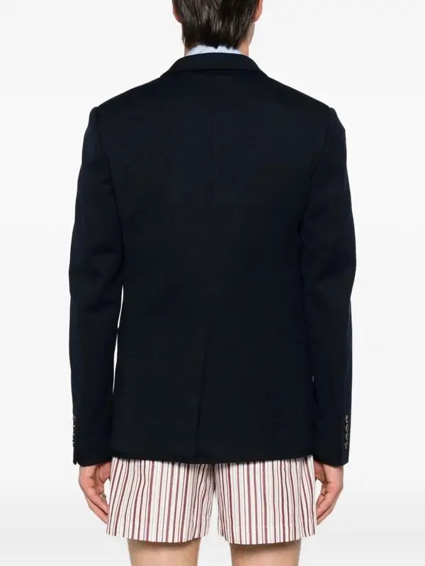 Gucci Marcello Jacket