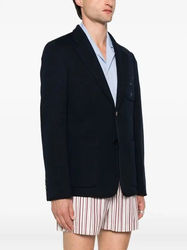 Gucci Marcello Jacket