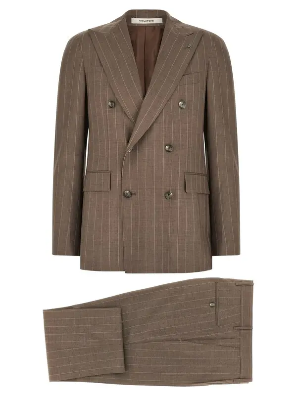 Tagliatore Vesuvio' Dress