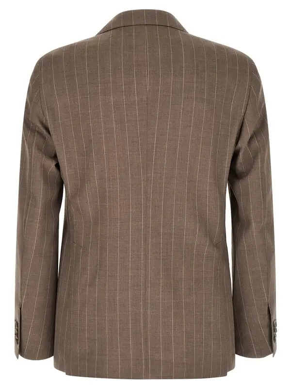 Tagliatore Vesuvio' Dress