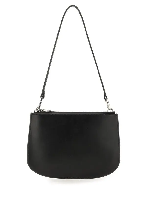 DIESEL® 1dr Twin Bag - Black