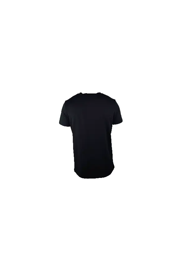 Balmain T-shirt