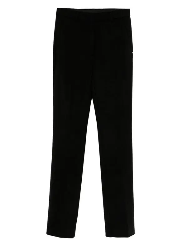 Sportmax Cigarette Pants