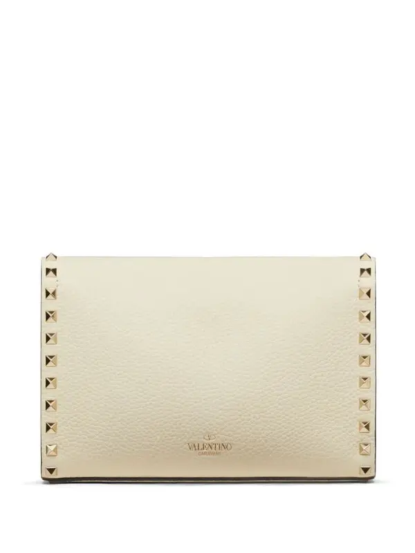 Valentino Garavani Rockstud Small Crossbody Bag - Multicolor