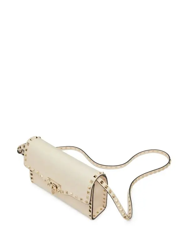 Valentino Garavani Rockstud Small Crossbody Bag - Multicolor