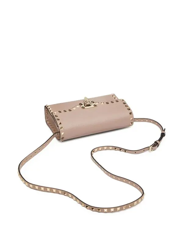 Valentino Garavani Rockstud Small Crossbody Bag - Multicolor