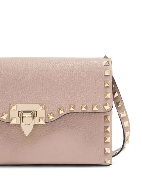 Valentino Garavani Rockstud Small Crossbody Bag - Multicolor