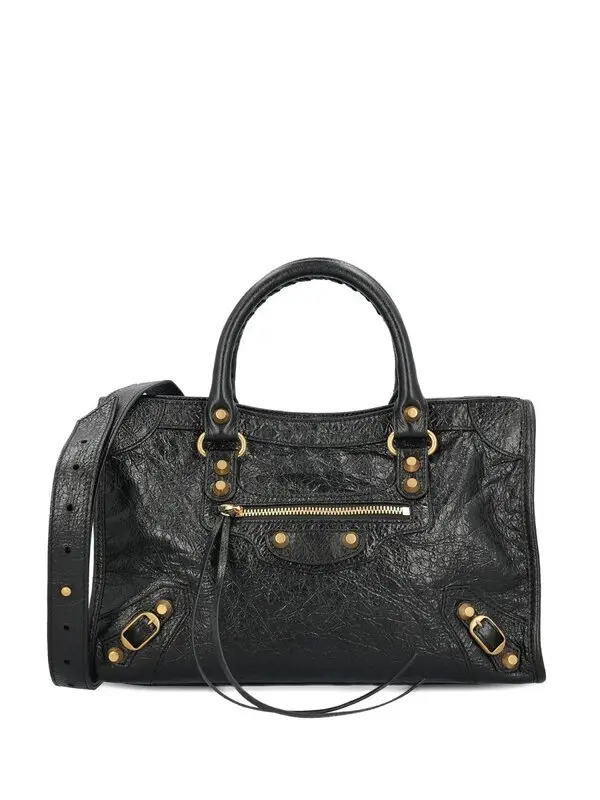Balenciaga Le City Bag Small