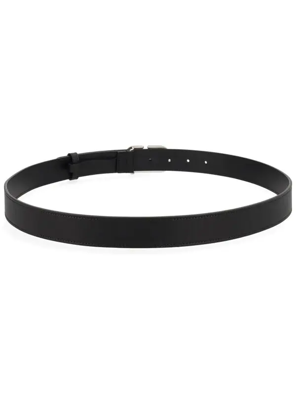 Valentino Garavani Vlogo Signature Belt