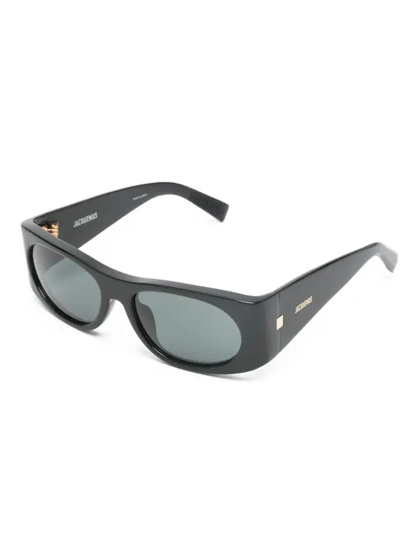 Jacquemus Sunglasses