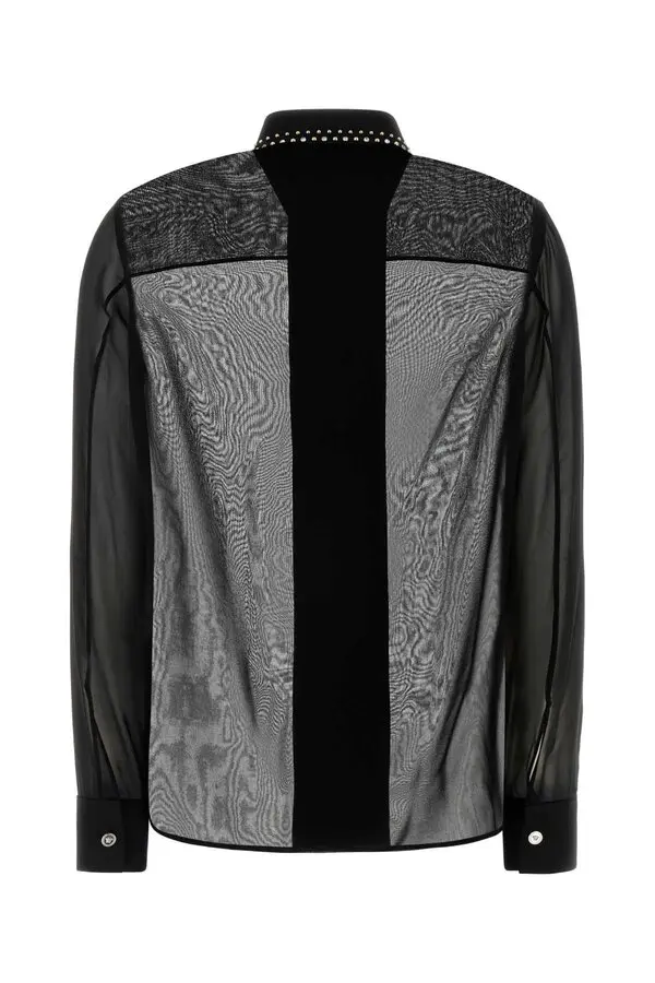 Versace Shirt