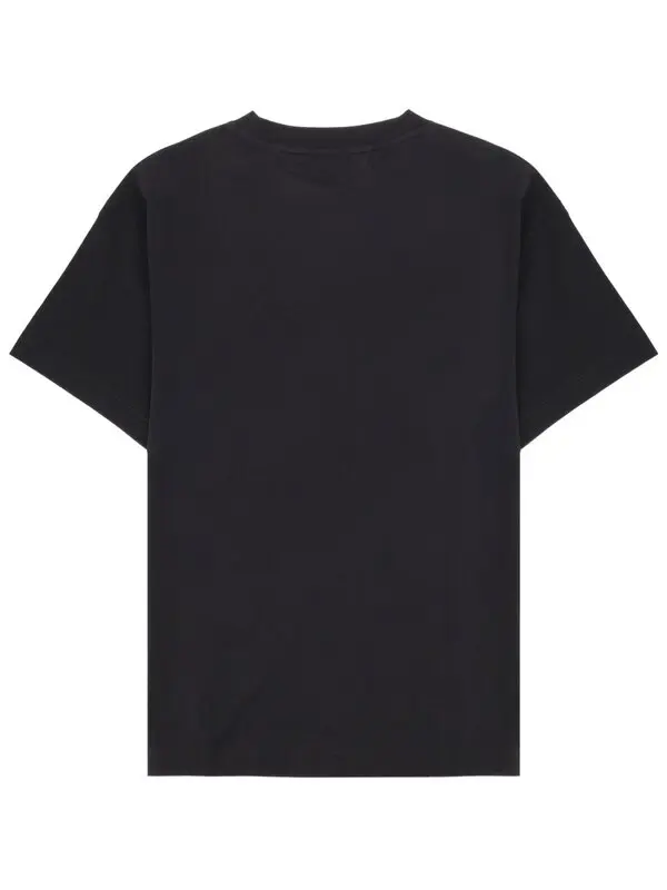Palm Angels T-shirt Bear