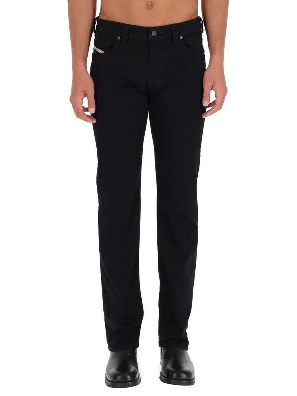 DIESEL® Larkee 1985 Jeans - Black