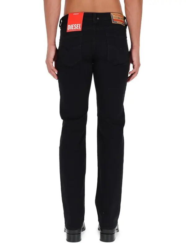 DIESEL® Larkee 1985 Jeans