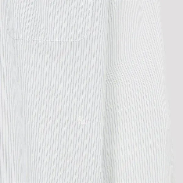 Our Legacy Above Shirt