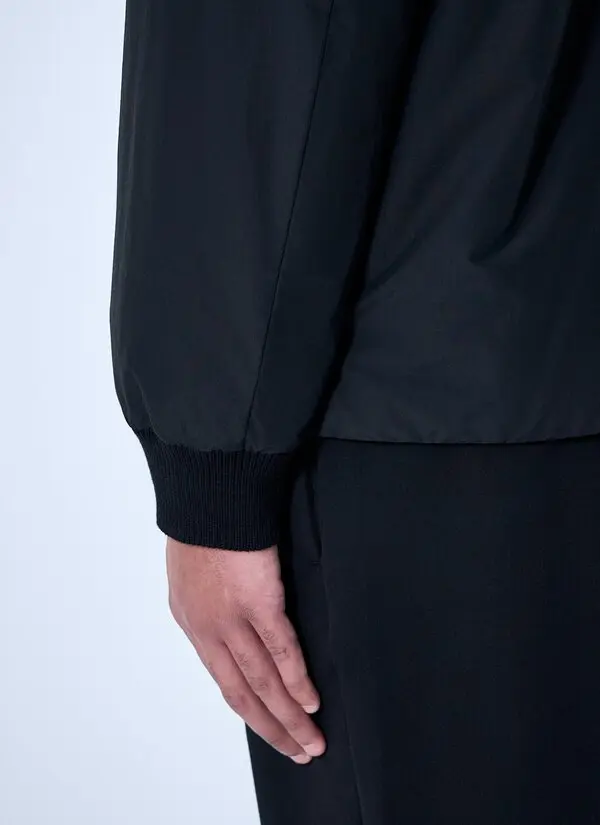 Moncler Frgmt X Hiroshi Fujiwara Anise Bomber Jacket