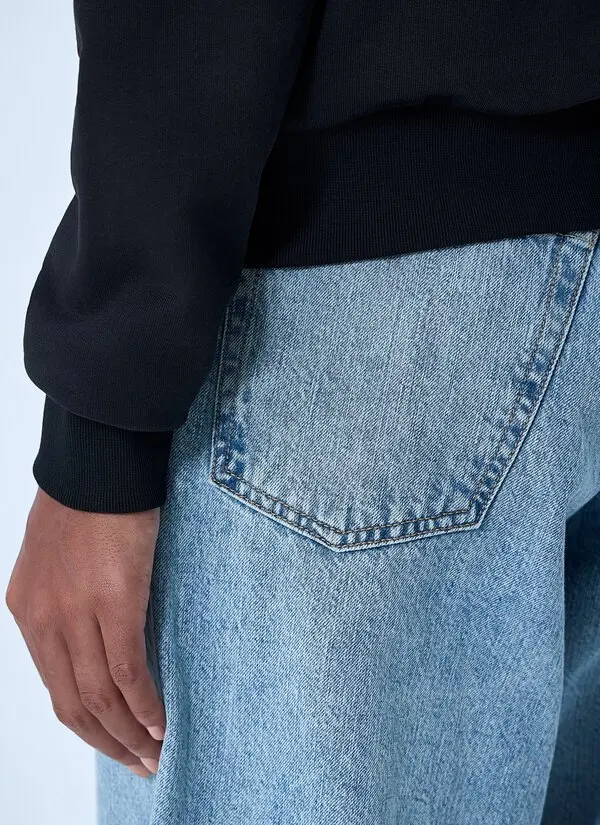 Moncler Quilted Hooded Zip-up Cardigan