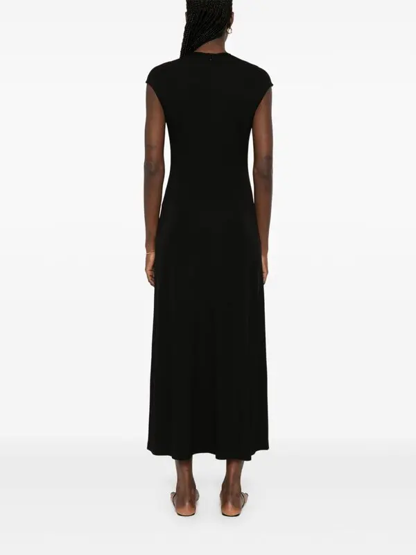 TOTEME Long Dress