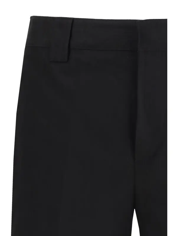 GOLDEN GOOSE Chino Pants