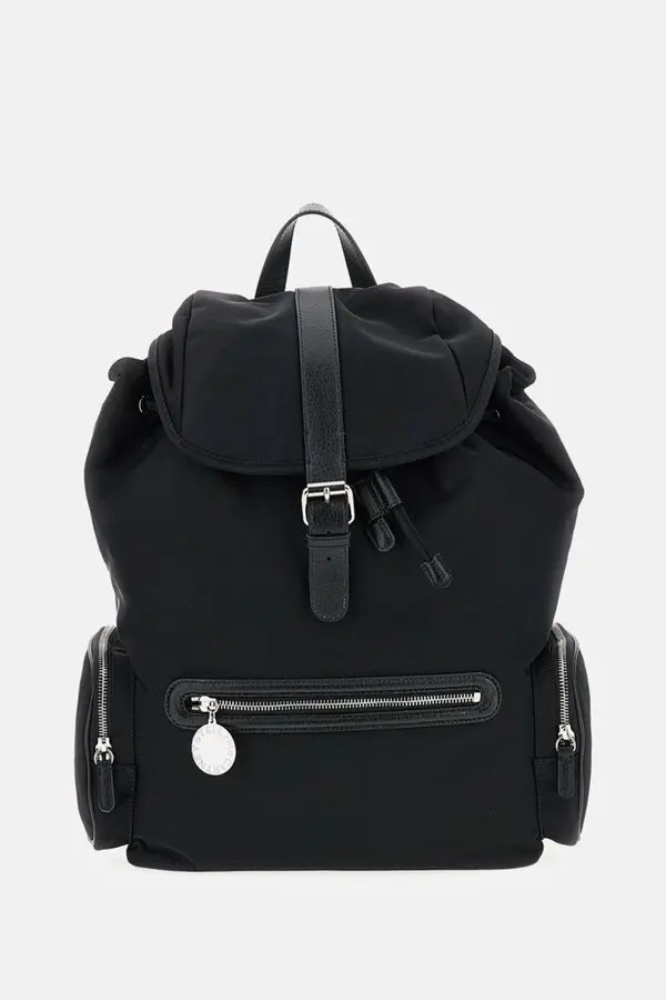 Stella McCartney Dartmoor Backpack