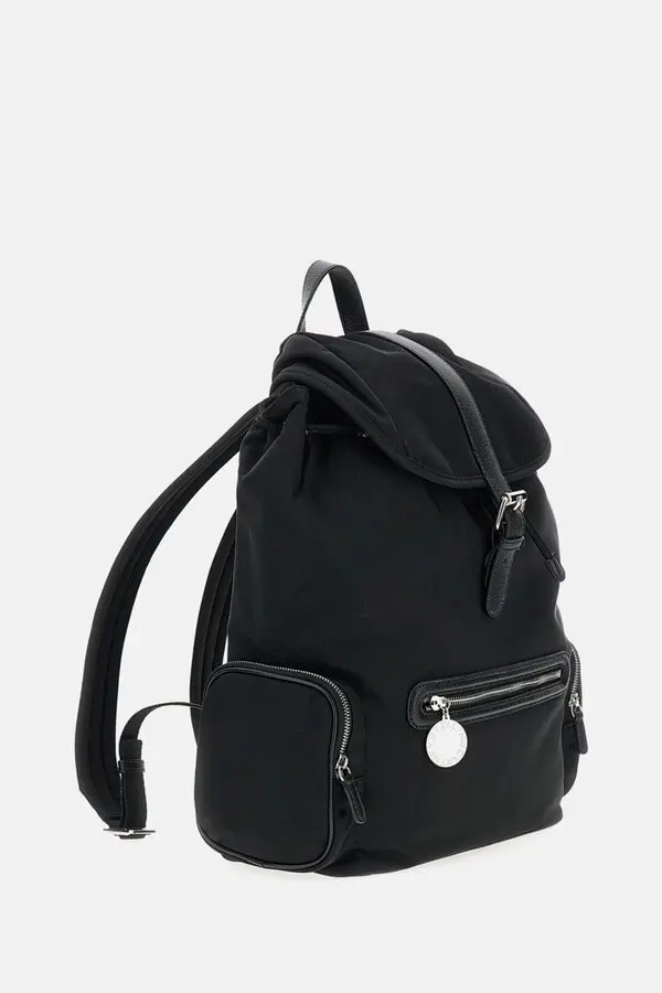 Stella McCartney Dartmoor Backpack