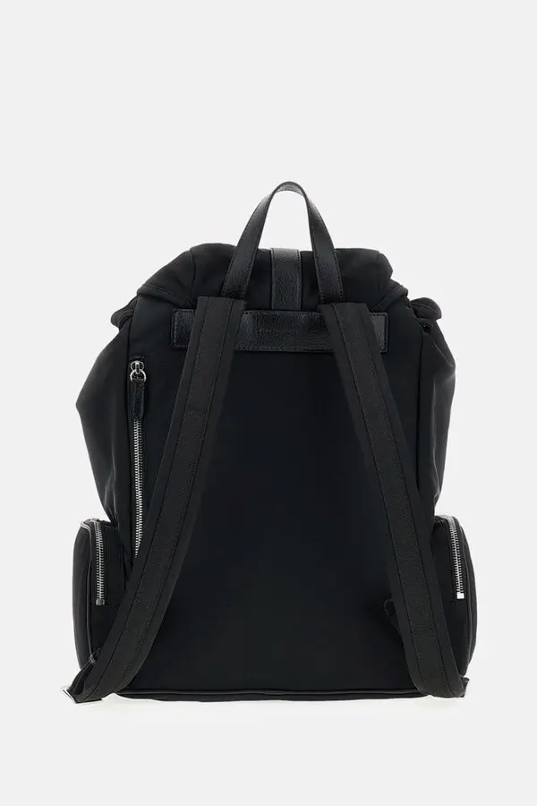 Stella McCartney Dartmoor Backpack - Multicolor