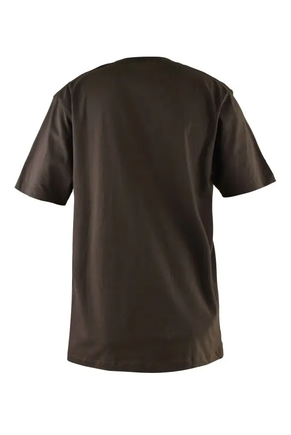 C.P. COMPANY T-shirt