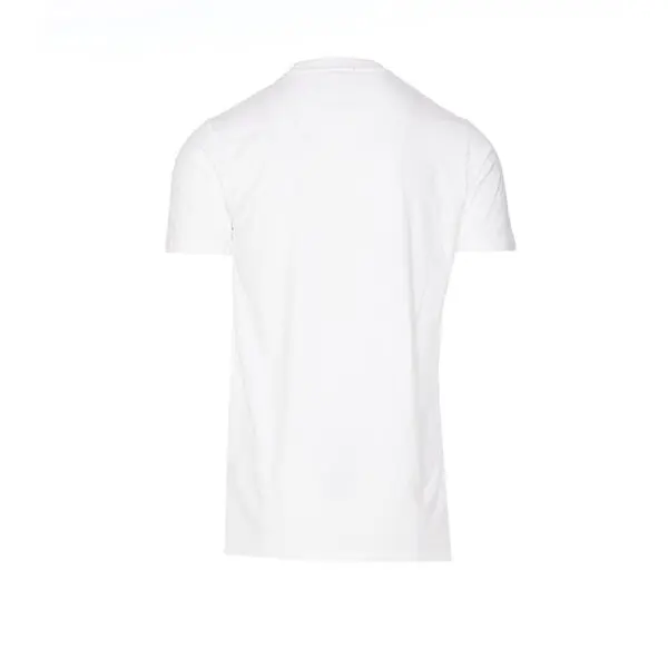 TOM FORD V-neck Underwear T-shirt