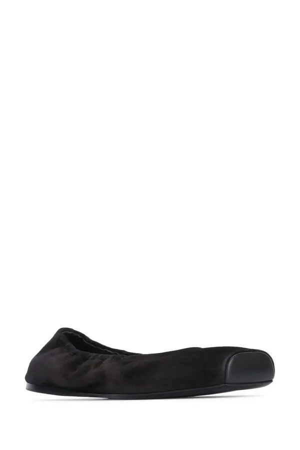 Alaïa Ballet Flats