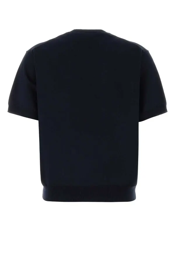 Prada Knit T-shirt