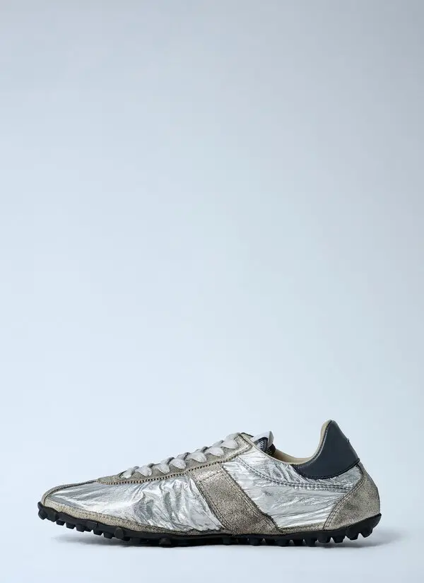 MAISON MARGIELA Sprinters Sneakers