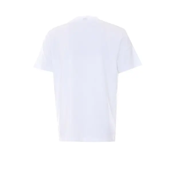 Moose Knuckles Crescent T-shirt