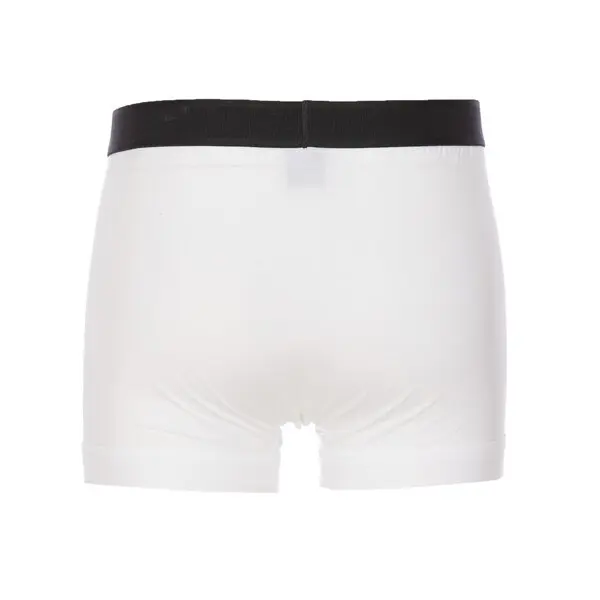 TOM FORD Logo Bipack Boxer