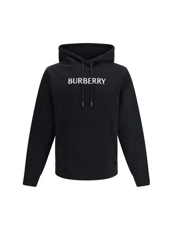 Burberry Simon Hoodie