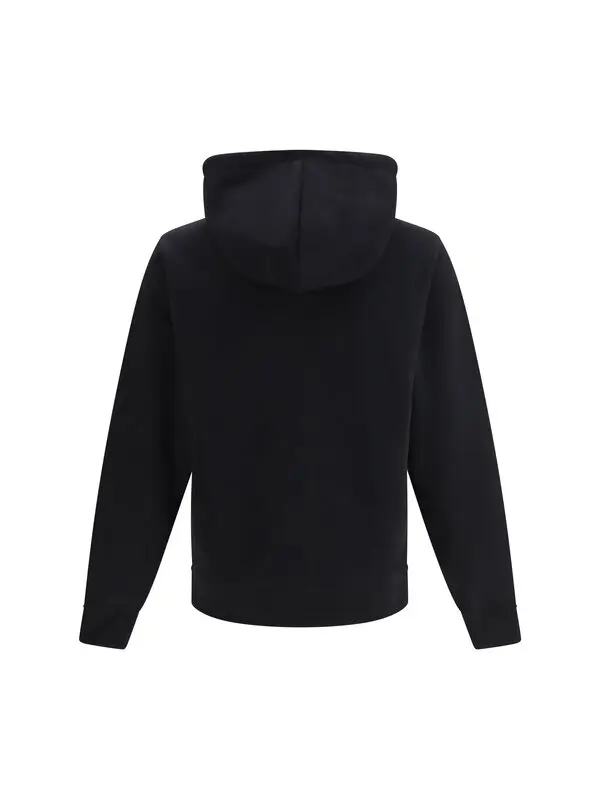Burberry Simon Hoodie