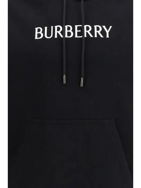 Burberry Simon Hoodie