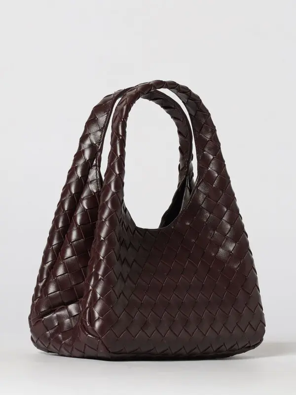Bottega Veneta Woven Handbag