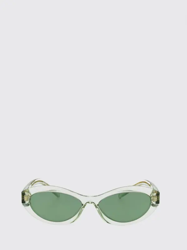 Prada Acetate Sunglasses