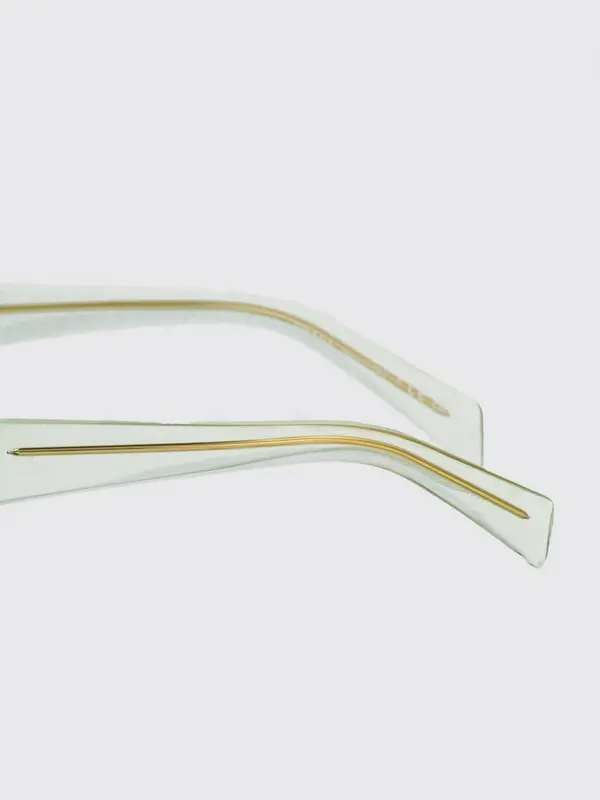 Prada Acetate Sunglasses