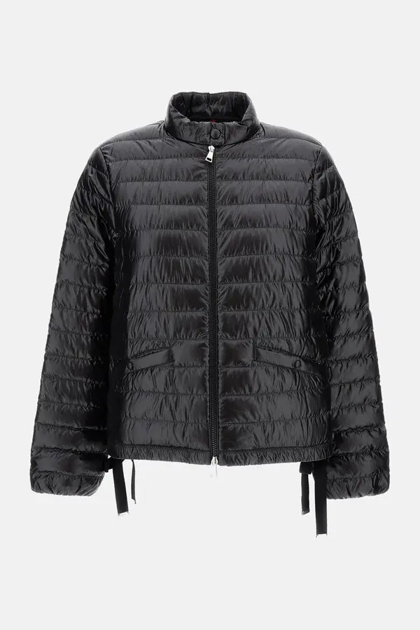 Moncler Azalea Jacket - Multicolor