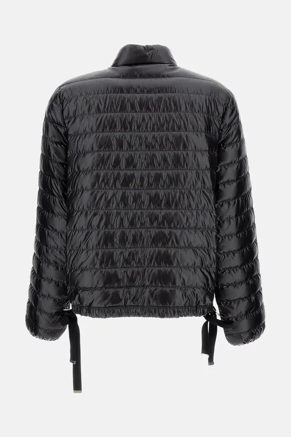 Moncler Azalea Jacket - Multicolor