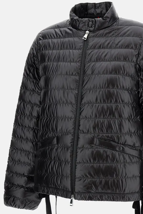 Moncler Azalea Jacket - Multicolor