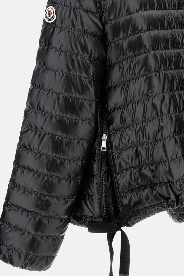 Moncler Azalea Jacket - Multicolor