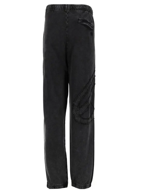 DIESEL® Pantalone P-marky-den