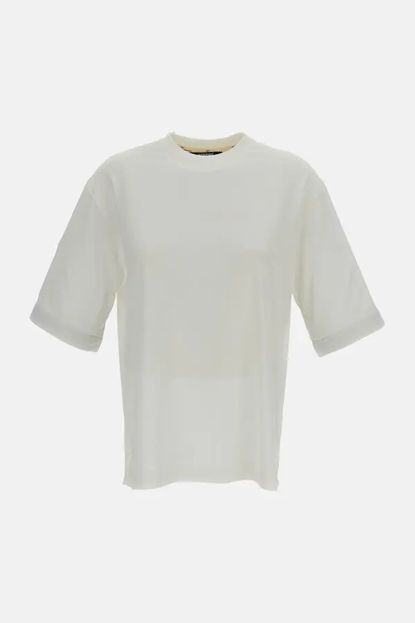 Jacquemus Le Ventadou T-shirt - Multicolor