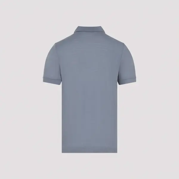 Giorgio Armani Polo Shirt