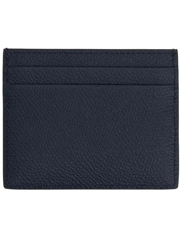 Valentino Garavani Signature Card Holder