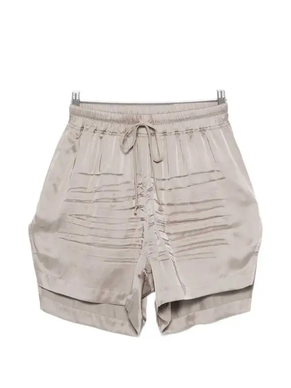 Rick Owens Pearl Boxer Briefs - Multicolor